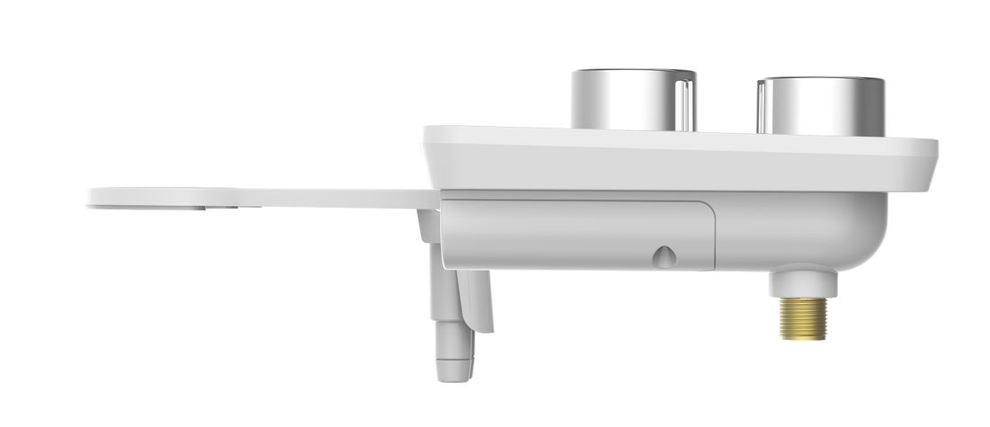 Lesviv Bidet Attachment Model HJ015D01