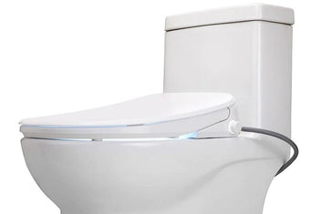 Lesvivhome Bathroom Accessories