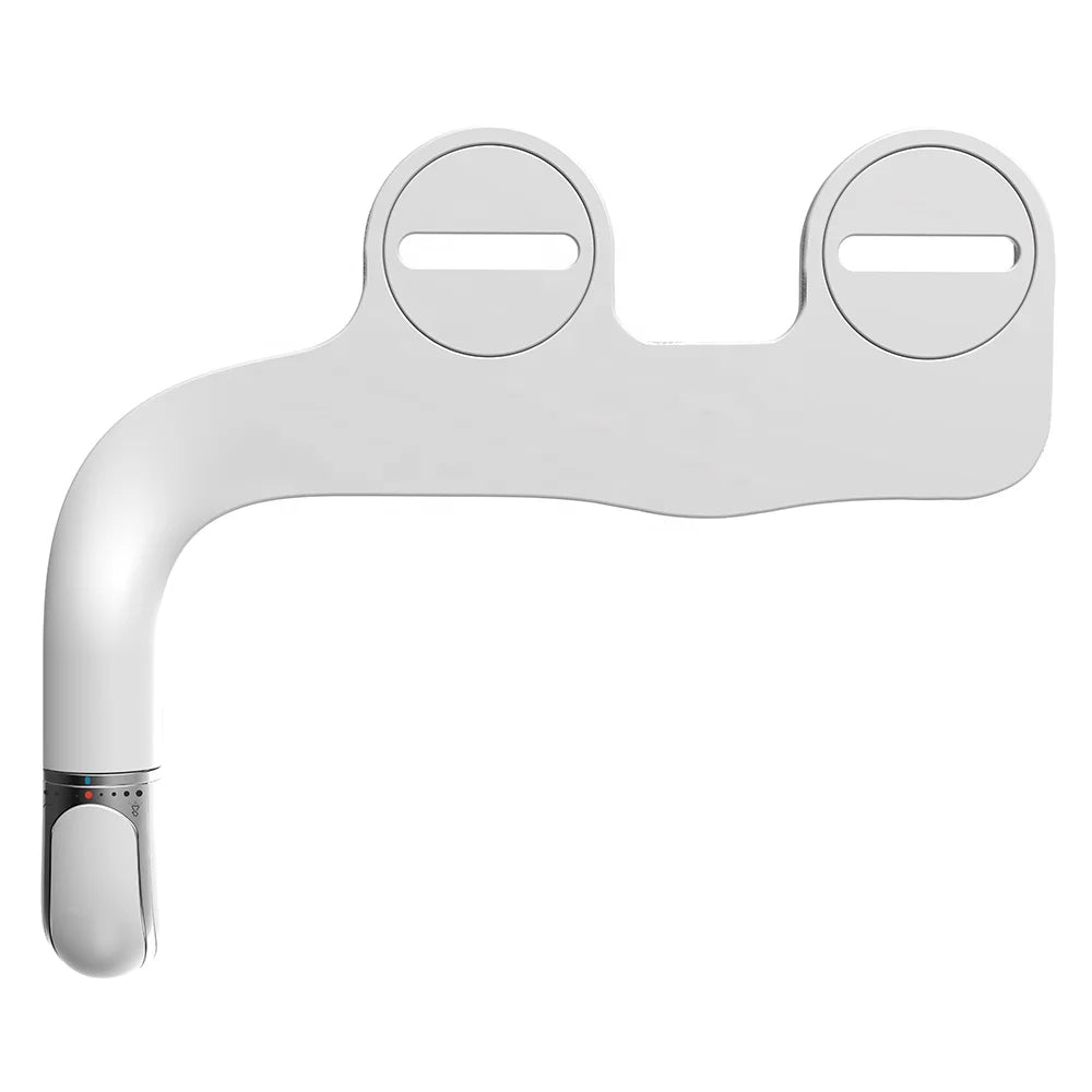 Lesviv Bidet Attachment Model HJ5630